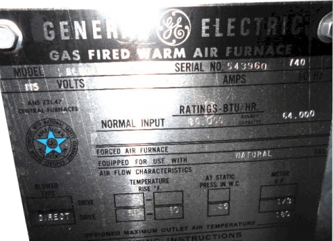 Value Heating and Cooling | A New Way to HVAC